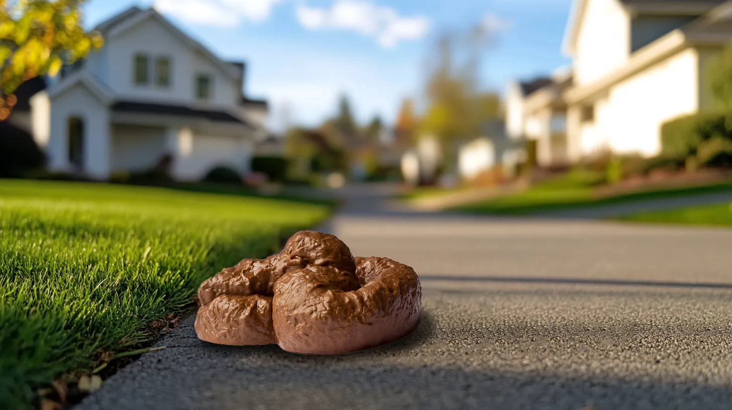 The Dirty Truth About Compliance: Navigating Messy Situations – TMT ...